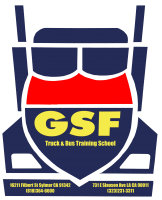 Schedule Appointment with GSF Truck & Bus Training Schools
