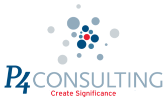 Schedule Appointment with P4 Consulting
