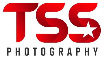 Schedule Appointment with TSS Photography