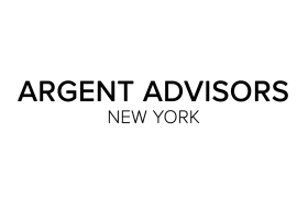 Schedule Appointment with Argent Advisors