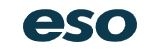 Schedule Appointment with ESO