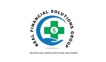 Schedule Appointment with Real Financial Solutions Group/Smart Set ...