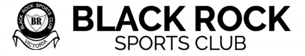 Schedule Appointment with Black Rock Sports Club