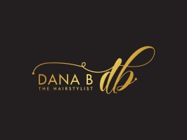 Schedule Appointment with DANA B.