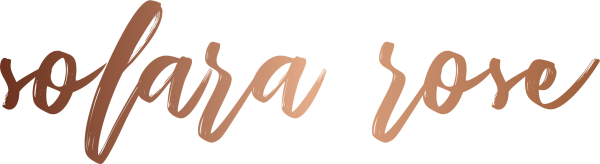 Schedule Appointment with Solara Rose