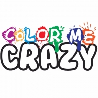 Schedule Appointment with 🌈Color Me Crazy Studio 🌈