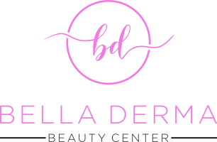 Schedule Appointment with Bella Derma Beauty Center