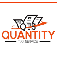 Schedule Appointment with Quantity Tax Service - Raleigh