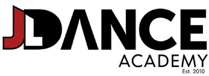 Schedule Appointment with JL Dance Academy Ripley