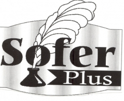Schedule Appointment with Sofer Plus