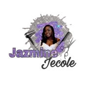 Schedule Appointment with Jazmine Jecole