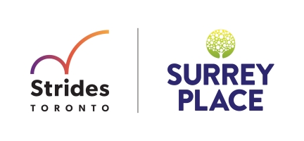 Schedule Appointment with Preschool Speech and Language Program ...