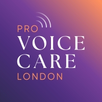 Schedule Appointment with Lydia Easton