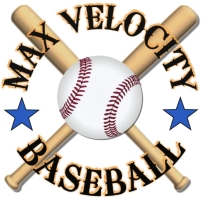 Schedule Appointment with Max Velocity Baseball Academy