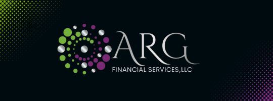 Schedule Appointment with ARG Financial Services, LLC