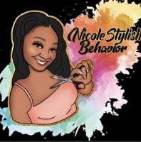 Schedule Appointment with 🦋 Nicole stylish behavior 🦋