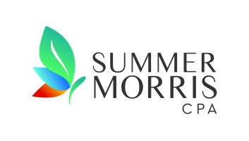 Schedule Appointment with Summer Morris's Schedule