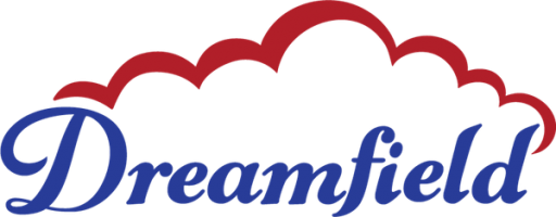 Schedule Appointment with Dreamfield Transfer Services