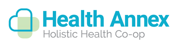 Schedule Appointment with Health Annex