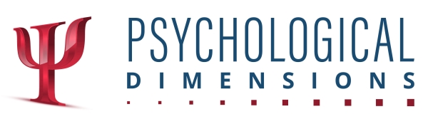 Schedule Appointment with Psychological Dimensions