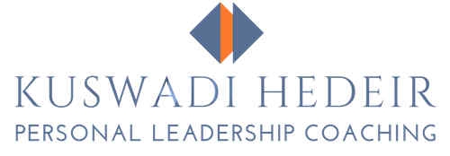 Schedule Appointment with PERSONAL LEADERSHIP COACHING