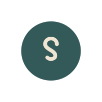 Schedule Appointment with sol prep