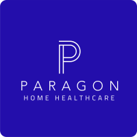 Schedule Appointment with Paragon Home Healthcare