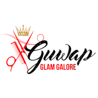 Schedule Appointment with Guwap Glam Galore