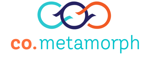 Schedule Appointment with co.metamorph