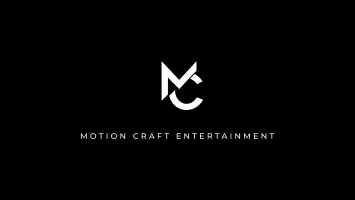 Schedule Appointment with Motion Craft Entertainment