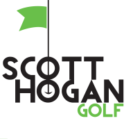 Schedule Appointment with Scott Hogan Golf