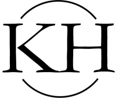 Schedule Appointment with Kate Hall, Mediator and Attorney