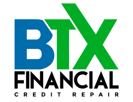 Schedule Appointment with BTX Financial