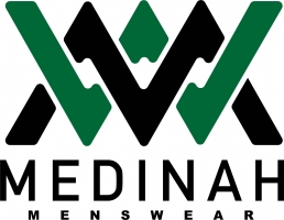 Schedule Appointment with Medinah Brand