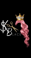 Schedule Appointment with KayB Lace