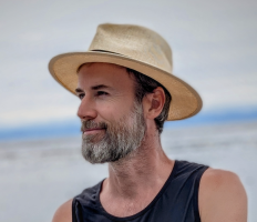 Schedule Appointment with Ian MacKenzie / The Mythic Masculine ...