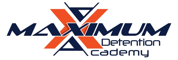 Schedule Appointment with Maximum Detention Academy