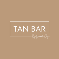 Schedule Appointment with Tan Bar