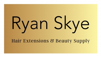 Schedule Appointment with Ryan Skye Hair Extensions & Beauty