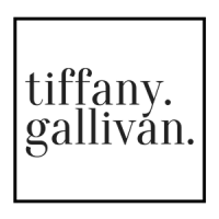 Schedule Appointment with tiffany gallivan.com