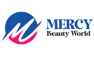 Schedule Appointment with Mercy Beauty World