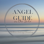 Schedule Appointment with Angel Guide on the Side
