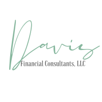 Schedule Appointment with Davis Financial Consultants