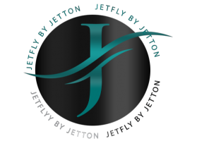 Schedule Appointment with JetFly By Jetton