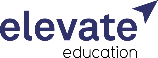 Schedule Appointment with Elevate Education South Africa