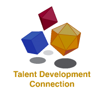 Schedule Appointment with Talent Development Connection