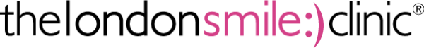 Schedule Appointment with London Smile Clinic