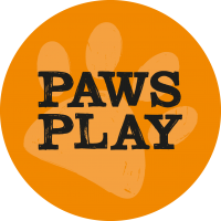 Schedule Appointment with Paws Play