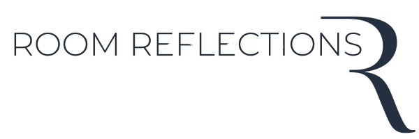 Schedule Appointment with Room Reflections