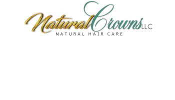 Schedule Appointment with Natural Crowns